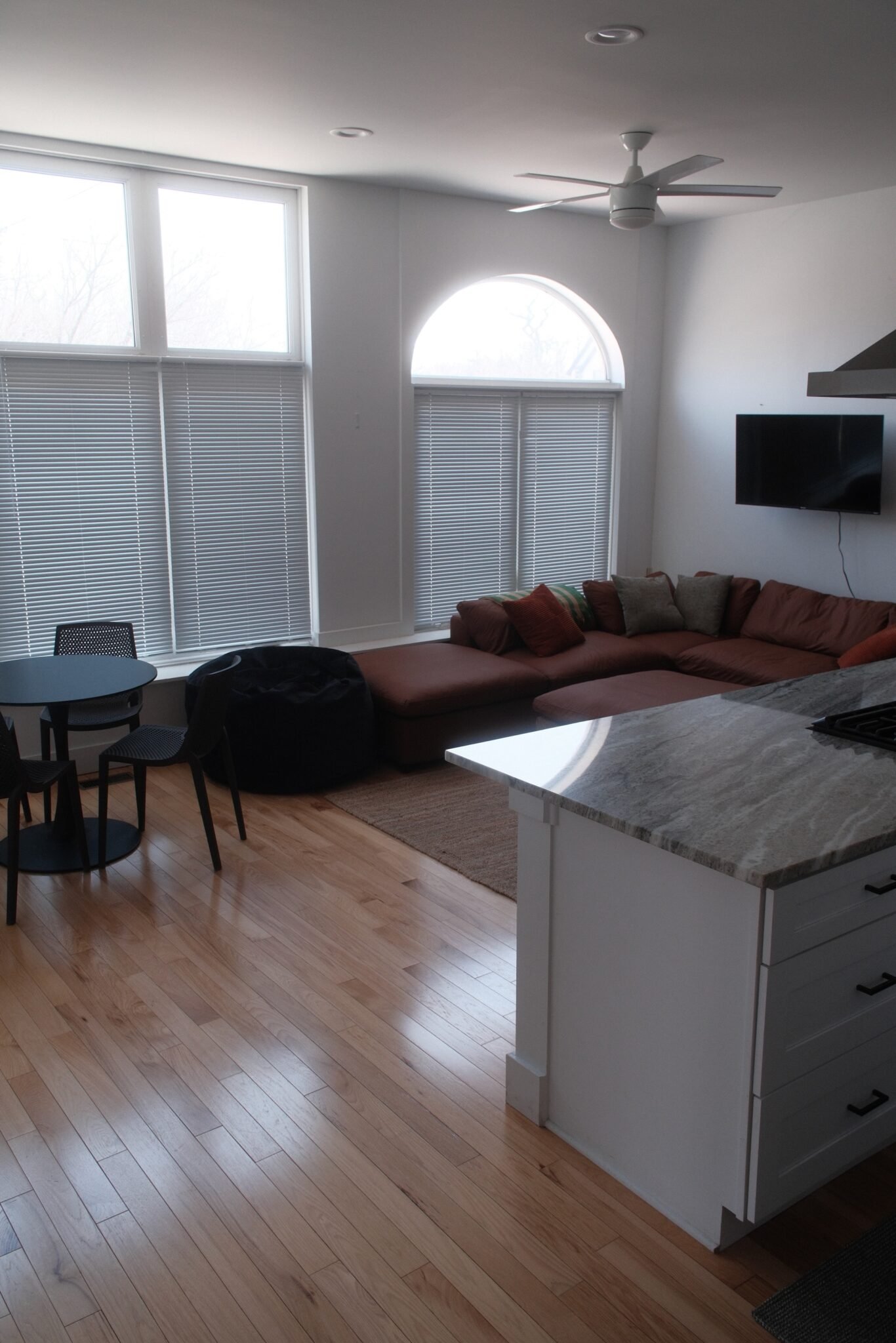 Little Schvitz Booking – The Schvitz